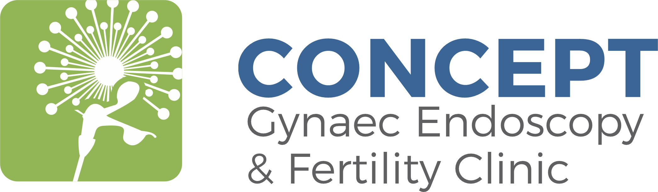 Dr. Ami Munshi | Munshi Hospital