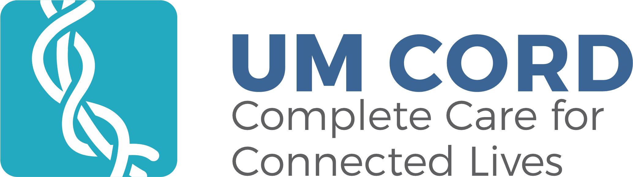 Dr. Ami Munshi | Munshi Hospital